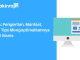 Apa Itu Cta Pengertian Manfaat Dan Tips Mengoptimalkannya