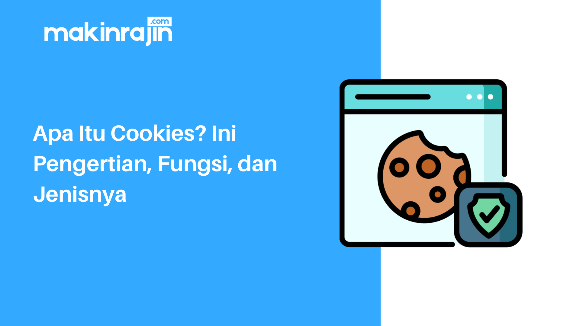 Apa itu Data Science? Pengertian, Manfaat, Cara Kerja, dan Contohnya!