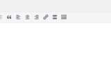 How To Create Custom Shortcode In Wordpress
