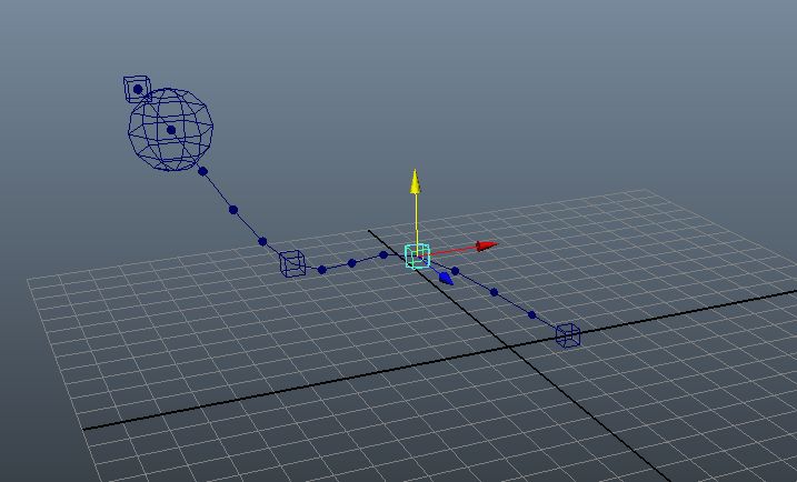 Github Aswini J Bouncing Ball Animation Using Maya - City Background Collection - Ultra HD Quality