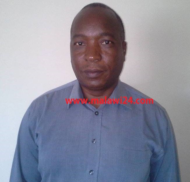 Malawians who want Chilima are unpatriotic – Umodzi Party | Malawi 24 ...