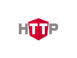 Connect Your Angular App With Your Backend Using The Http Client