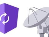 Async Pipe How To Use It Properly In Angular Malcoded