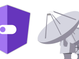 Async Pipe How To Use It Properly In Angular Malcoded