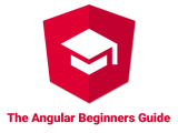 Angular Everything You Need To Get Started Malcoded