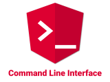 Angular Cli Cheat Sheet The Best Commands To Boost Your Productivity