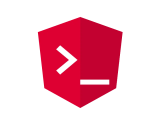 Angular Cli Cheat Sheet The Best Commands To Boost Your Productivity