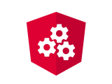 Angular Cli Cheat Sheet The Best Commands To Boost Your Productivity