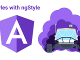 Ngstyle How To Assign Css Styles In Angular Malcoded