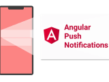 Push Notifications With Angular Express Malcoded