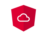 Angular Universal And Server Side Rendering Step By Step Malcoded