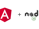 Building A Rest Backend For Angular With Node Js Express Malcoded