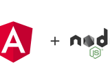 Building A Rest Backend For Angular With Node Js Express Malcoded