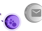 How To Send Http Requests In React Malcoded