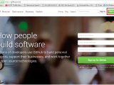 Host Your Website For Free On Github
