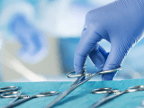 Basic Suturing Technique Malioon