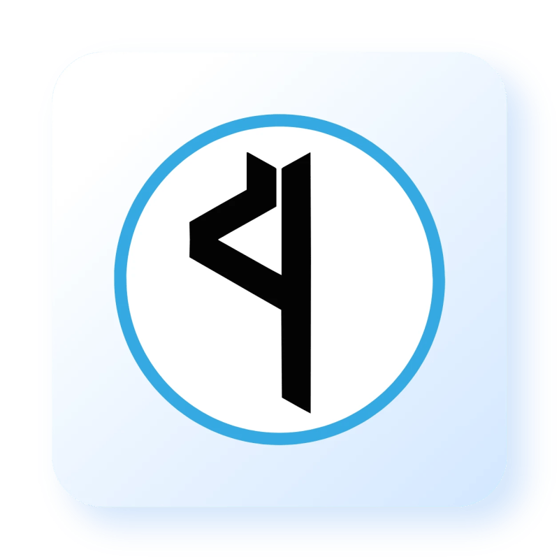 Malith Rukshan Software Developer - Gorgeous 4K Ocean Illustrations | Free Download