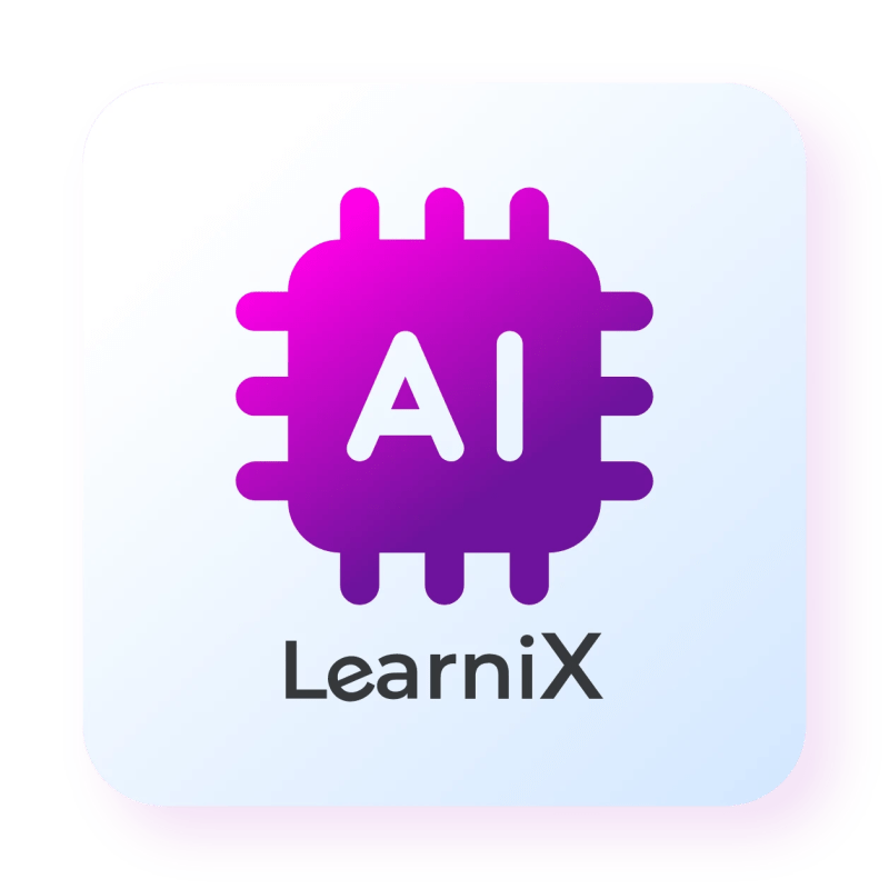 Malith Rukshan Software Developer - Mobile Sunset Wallpapers for Desktop