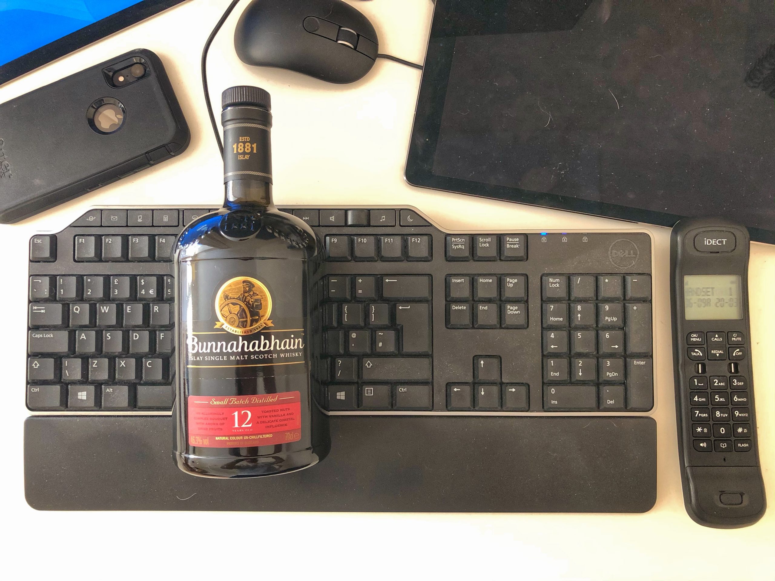 RoboCop Lead | Malt