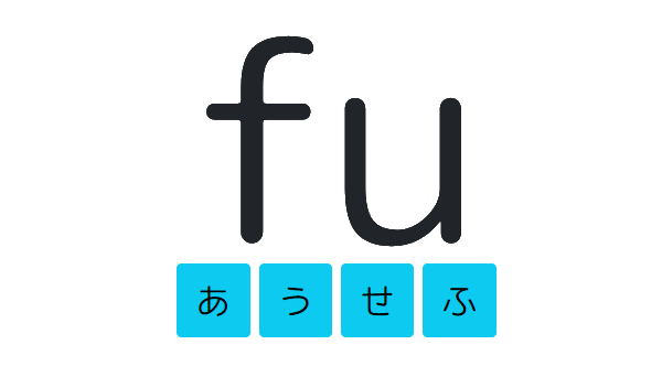 Malthee Github Io Prism - Premium City Picture Gallery - Desktop