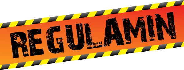 Regulamin na sezon 2017 | Maluch Trophy