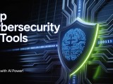 Top Cybersecurity Ai Tools For Beginners In 2026 Malvirus
