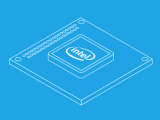 A New Intel Microcode Update Now Fixes Cpu Bugs Malware Guide