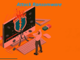 Remove Attack Ransomware And Recover Attack Files Malware Guide