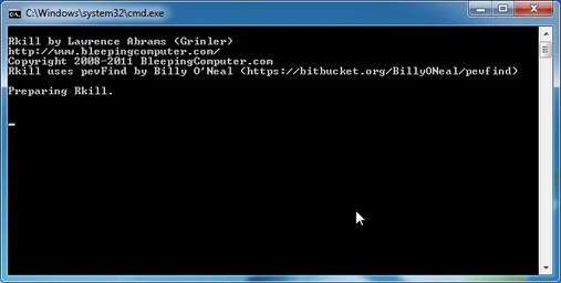 Computer tricks&tutorials | Hoài An