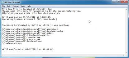 Computer tricks&tutorials | Hoài An