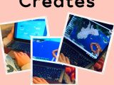 How Coding Creates Problem Solvers Mama Teaches
