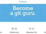 Atlassian Git Tutorials Leonid Mamchenkov