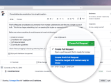 Github Draft Pull Requests Leonid Mamchenkov