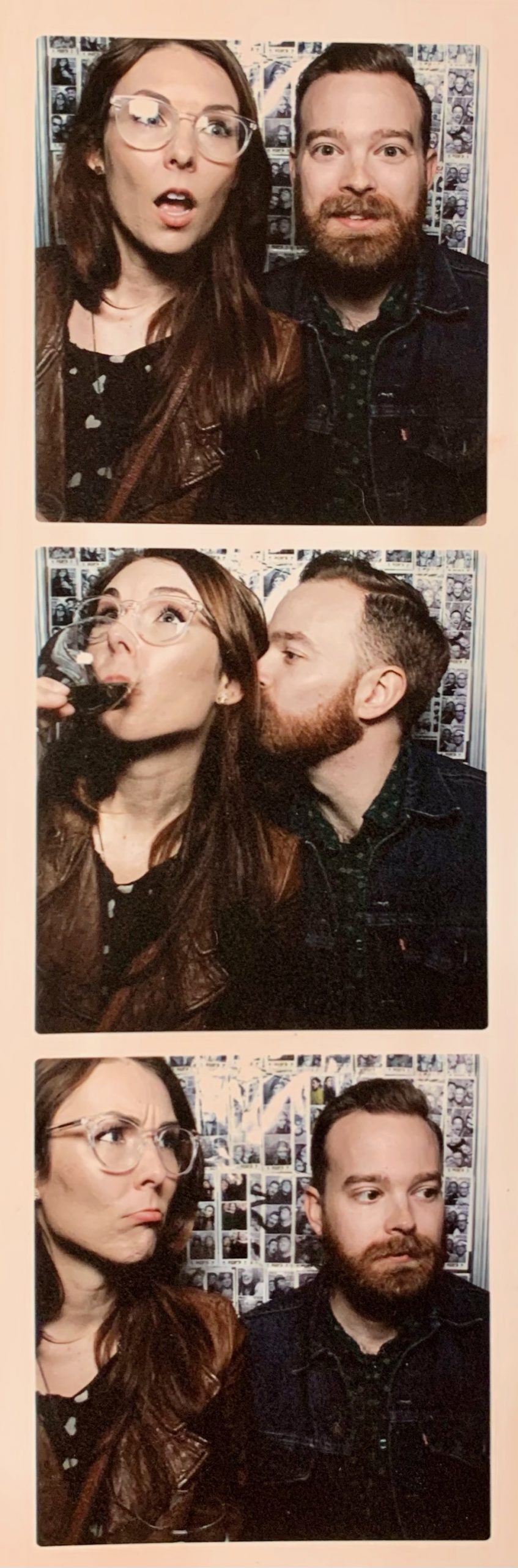 Airbnb Host Interview | The Dusty Rose - Mamma Mode