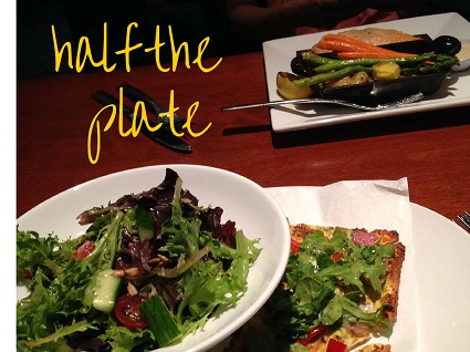 Eat Your Vegetables Day - Medical Associates of Northwest Arkansas