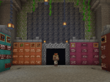 Mc Factions Raiding