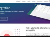 Top Database Migration Tools