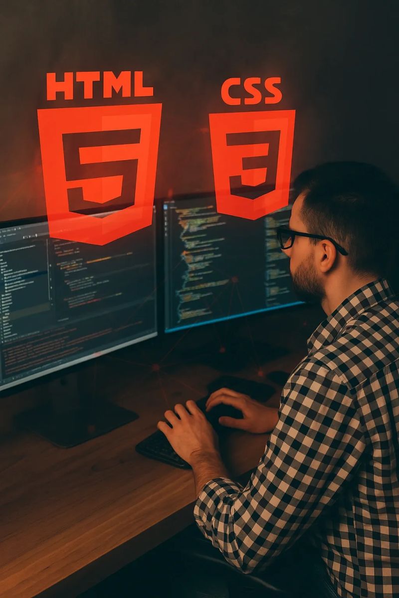 Hire Html5 Developers - Best Colorful Patterns in HD