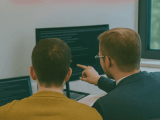 Hire Ruby On Rails Developers Dedicated Ror Developers