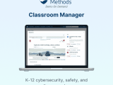 Classroom Manager Easy Safe And Engaged Online Learning