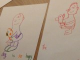 Try This Iterative Drawing Team Activity Management 3 0