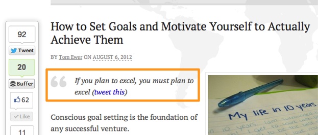 10 Helpful WordPress Plugin | Andkon247