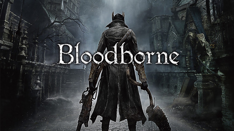 Bloodborne Review - Spoiler Free | Mana Pop