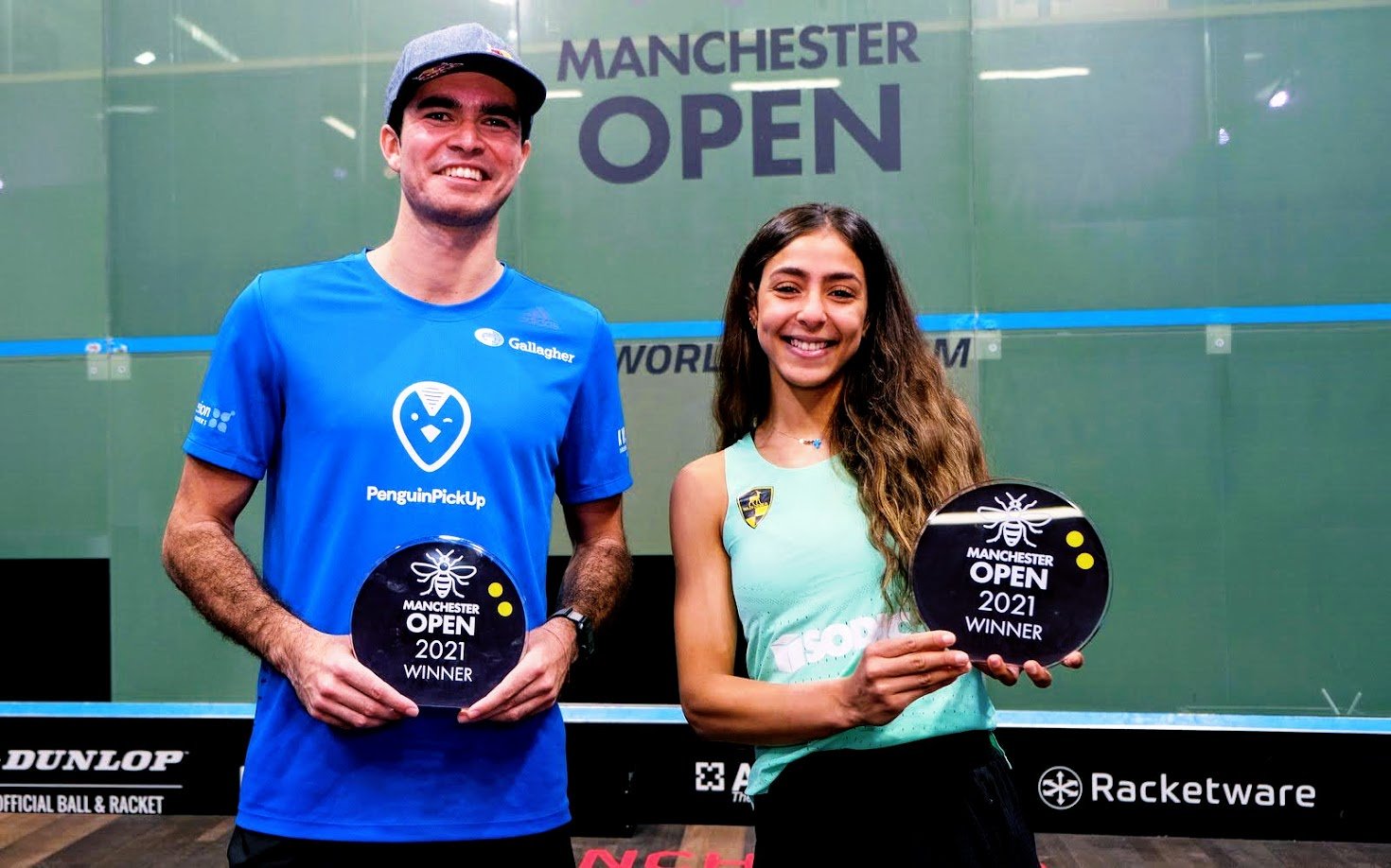 HISTORY – Manchester Open Squash