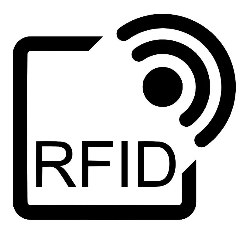 RFID Chip Manchetknapperne dk rfid-chip-manchetknapperne-dk