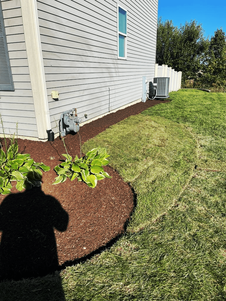 Gallery - M&M Outdoor Design and Hardscaping