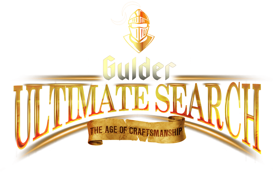 How To Register For Gulder Ultimate Search 2021