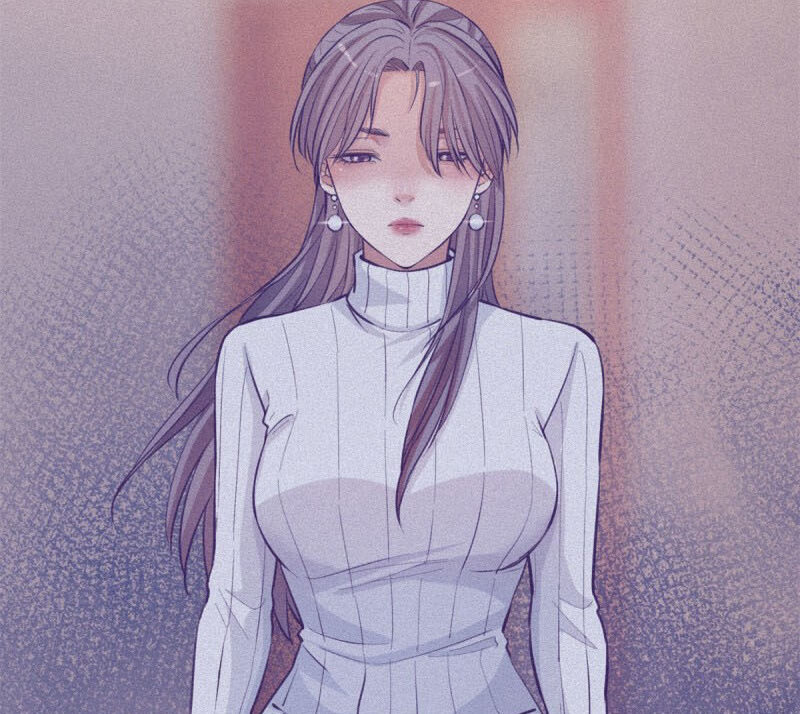 Dreamland Adventure Chapter 97 in English | MangaPlex
