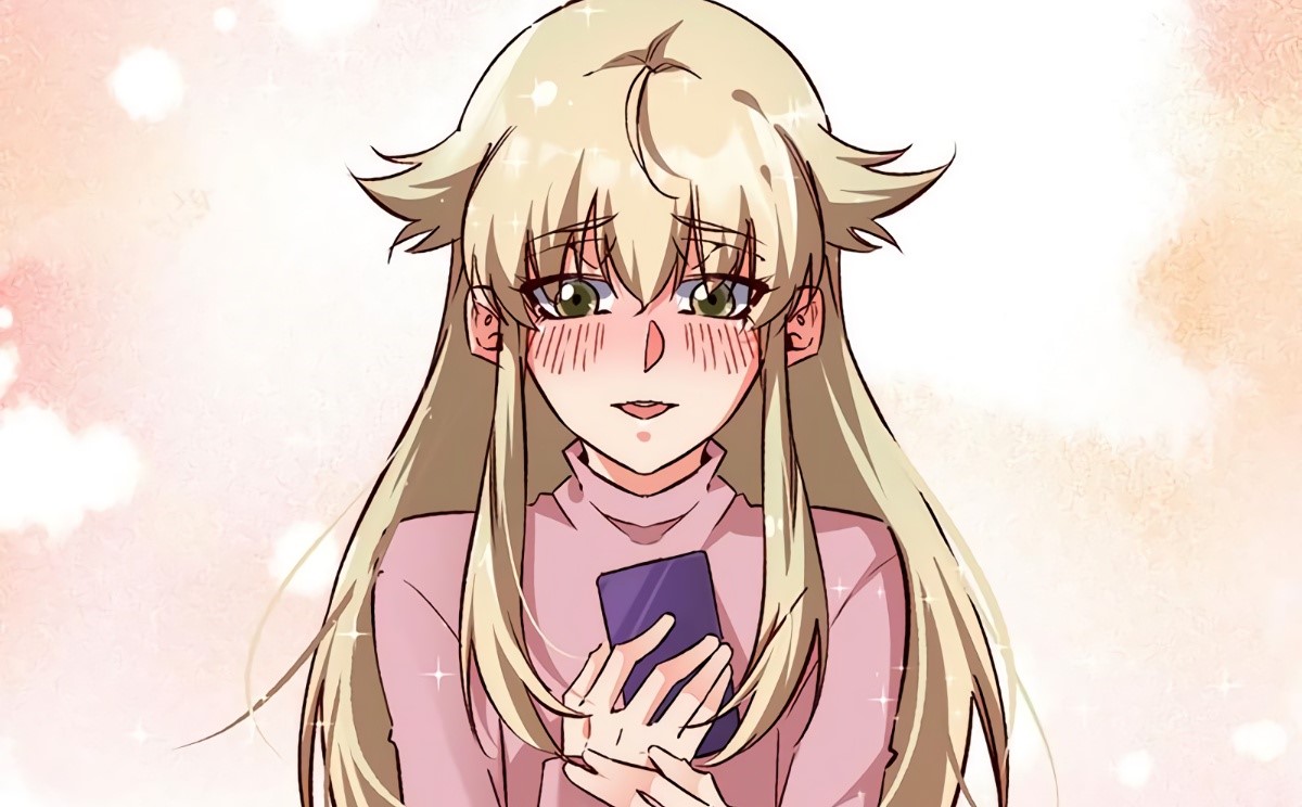 Chapter 293 - Super Doctor from 2089 in English | MangaPlex