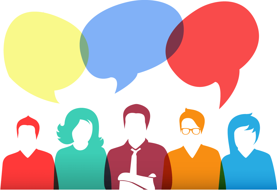 Las reviews: la importancia de las opiniones en internet para tu negocio